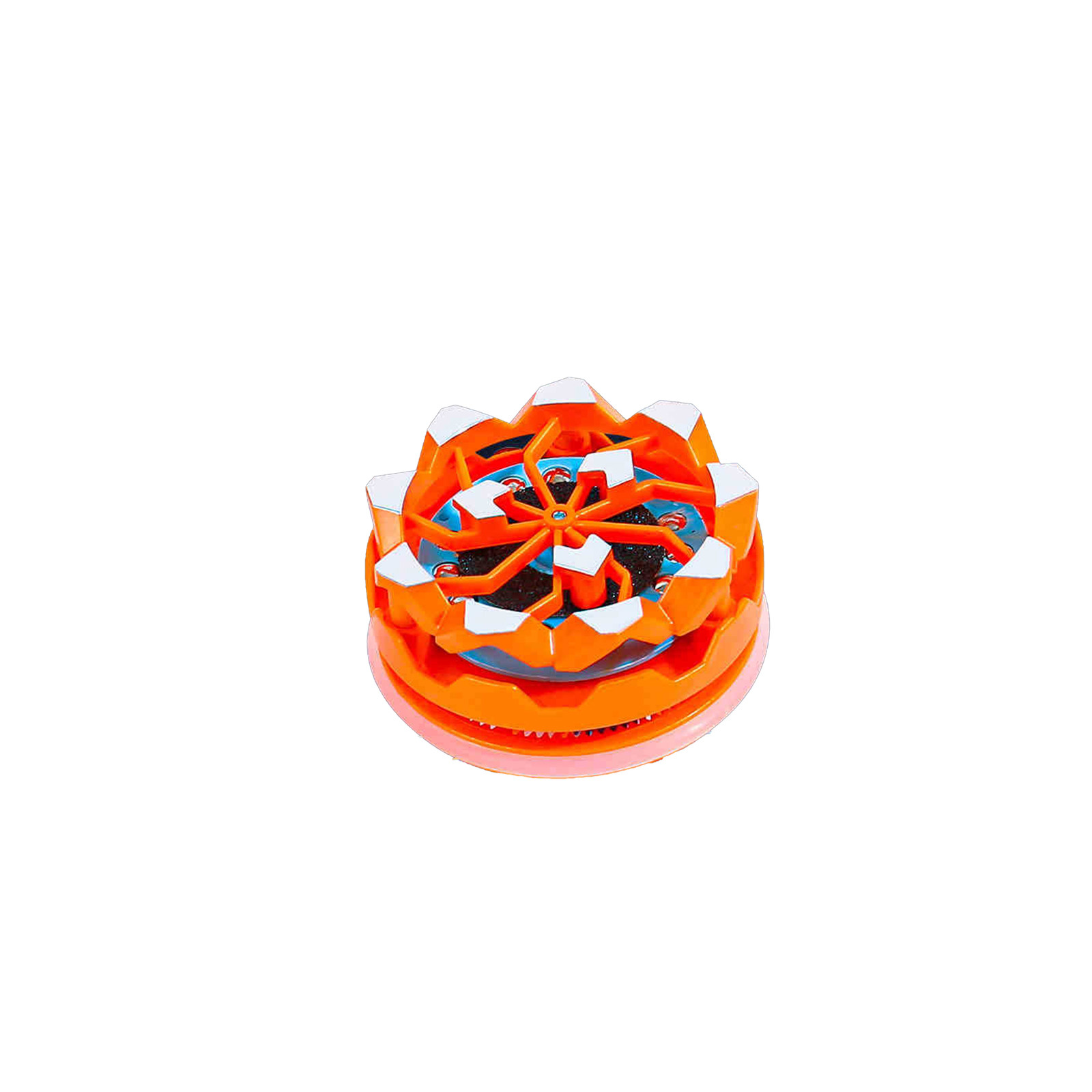 Light Up Spinning Top, Gyroscope Toy, Light Up Fidget Spinner ...