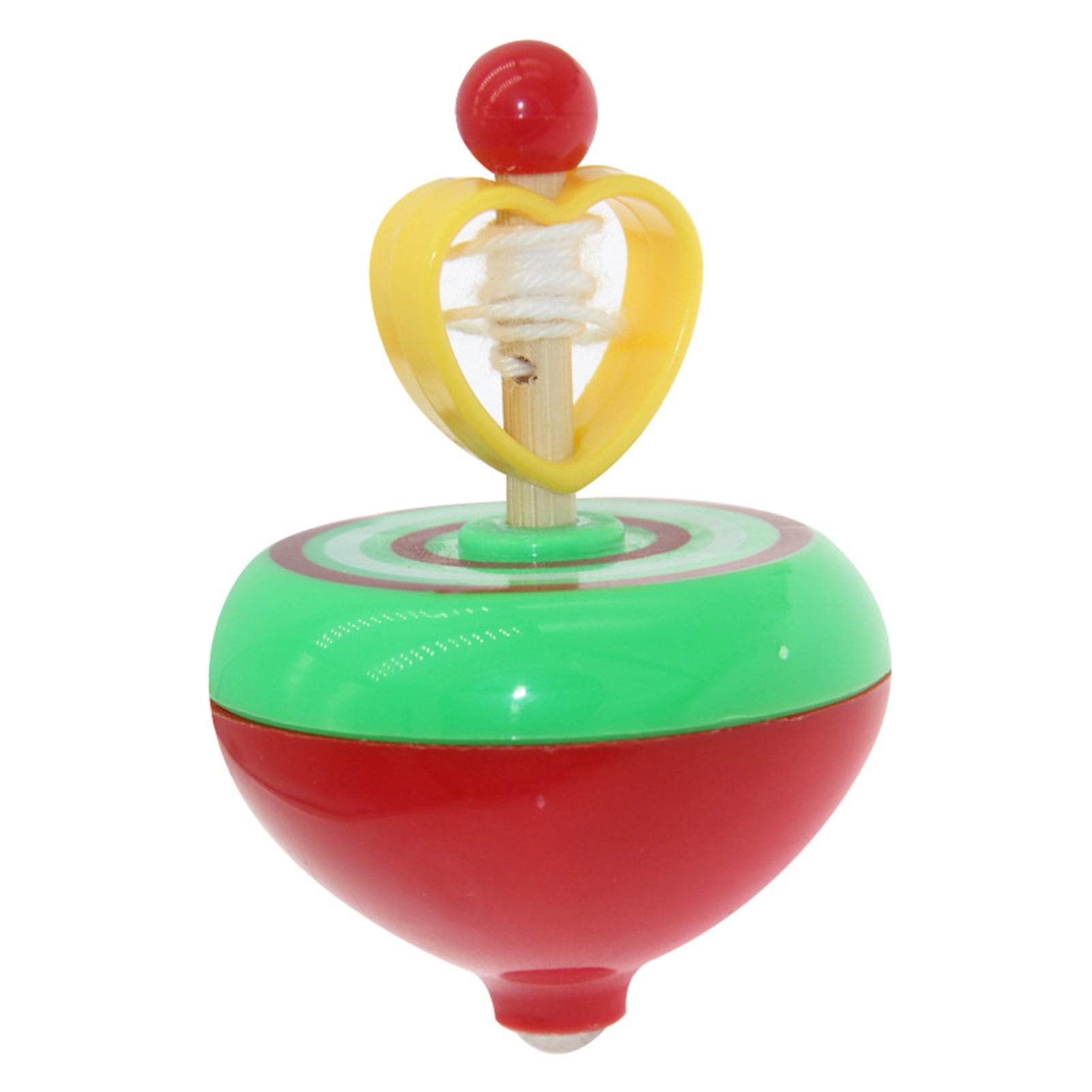 Light Up Spinning Tops for Kids Spinner Toys with Flashing Led Lights ...