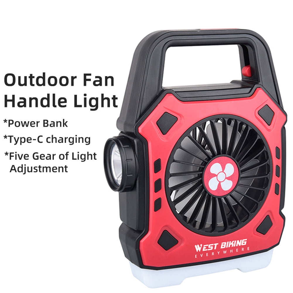 Light,Usb Hand Portable Quick Fan Portable Usb Moweo Fan And Usb Fan ...