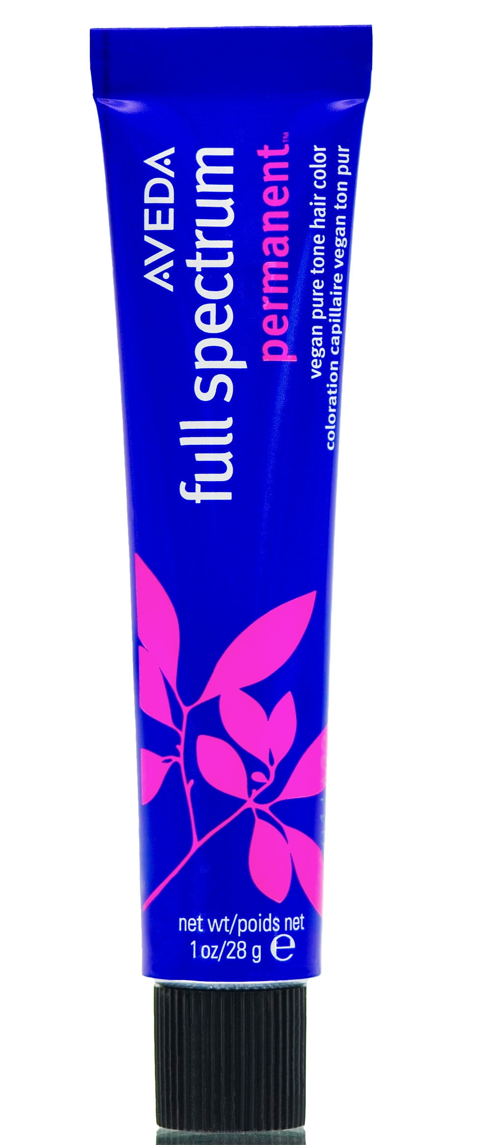 {(Light V/B) - Light Violet/Blue} Aveda Full Spectrum Protective ...