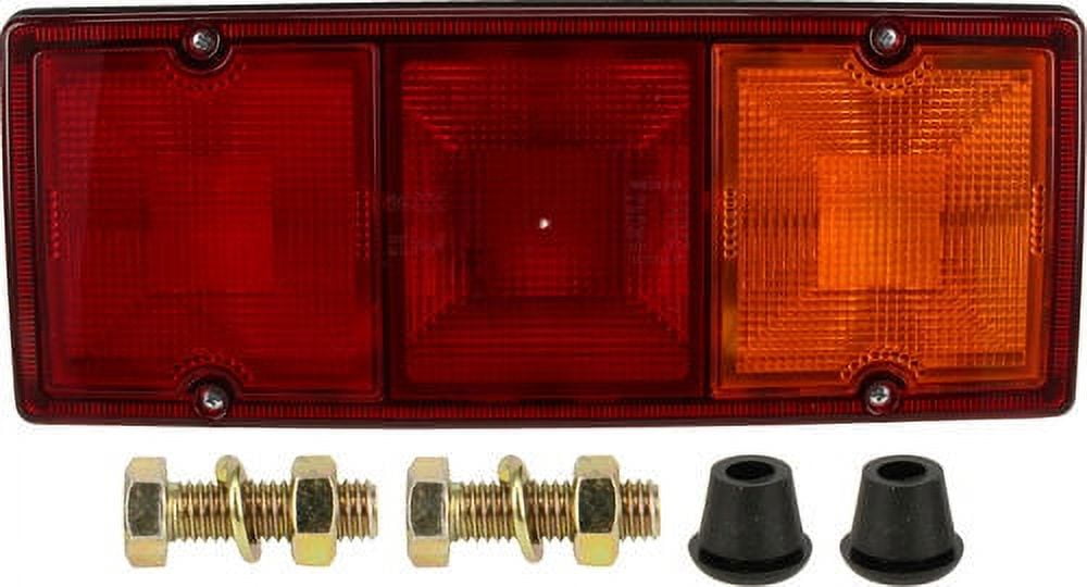 Light VOE11039208 fits Volvo L180 L180C L330C L50B L50C L70B L70C L90B ...