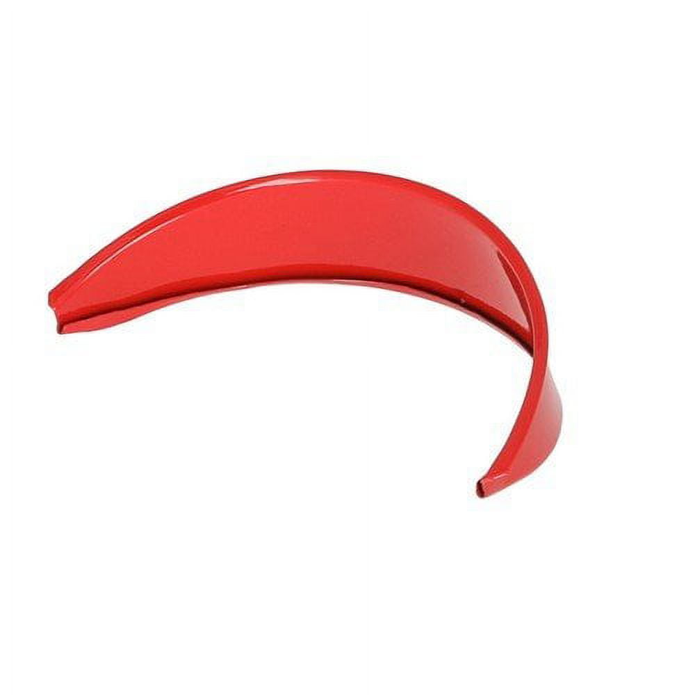 Light Visor fits Massey Ferguson 50 165 534347M1 fits Allis Chalmers ...