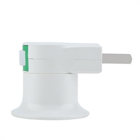 Shop a Wide Selection of Light Socket Switches for Home Lighting