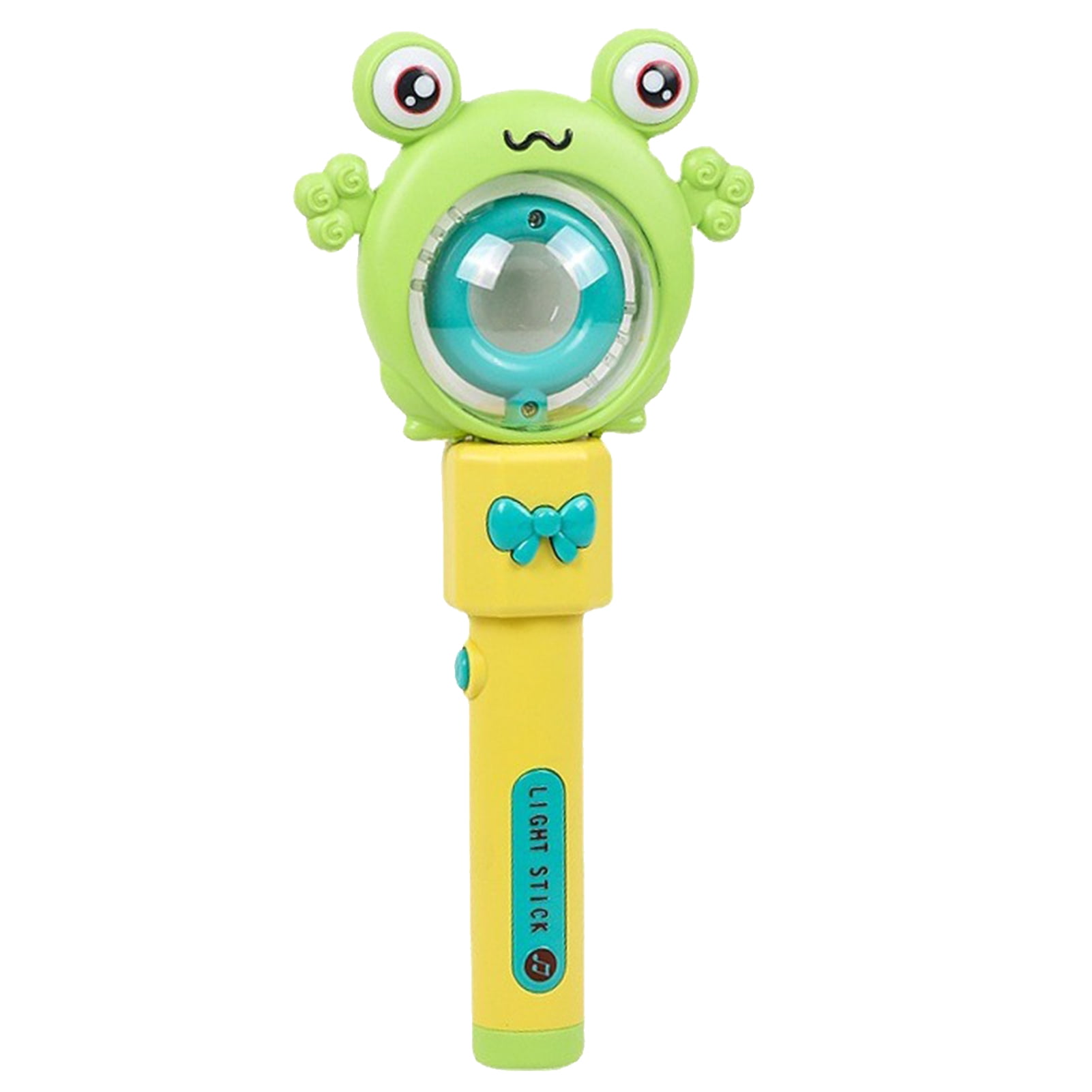 Light up Wand for Kids | Electric Toys LED Wand Sensory Toys | Toy Wand ...