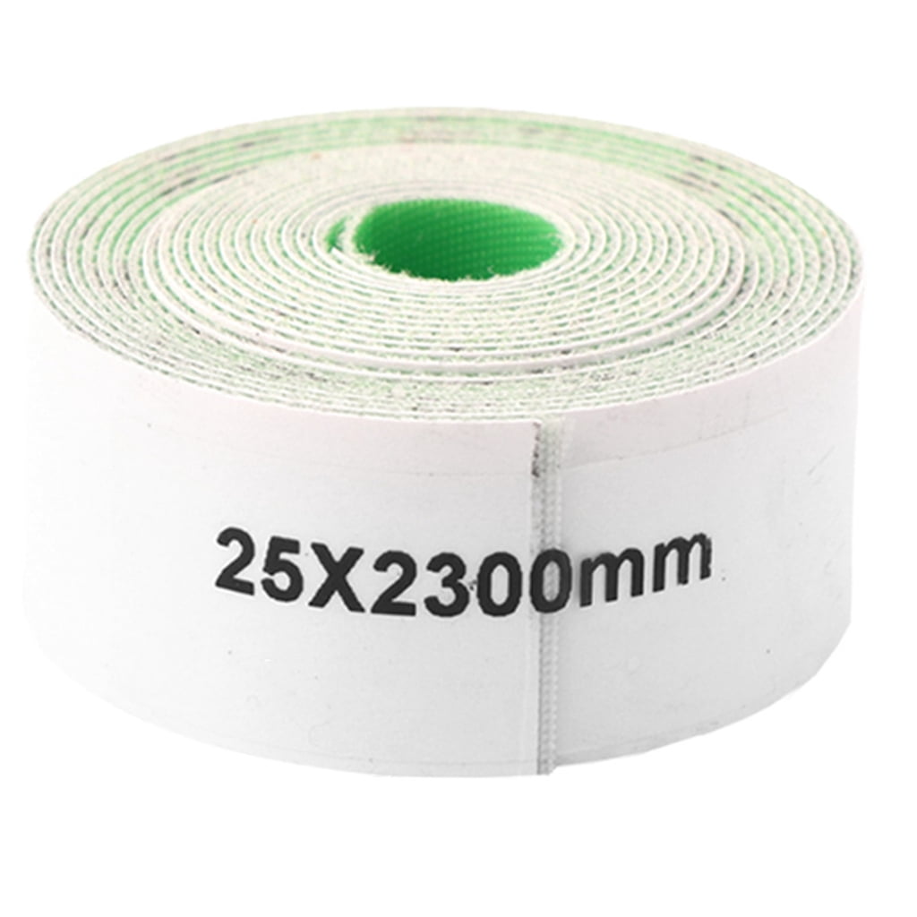 Light Weight Adhesive Puncture Tire Liner Replacement Bicycles Tire ...