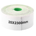 Light Weight Adhesive Puncture Tire Liner Replacement Bicycles Tire ...