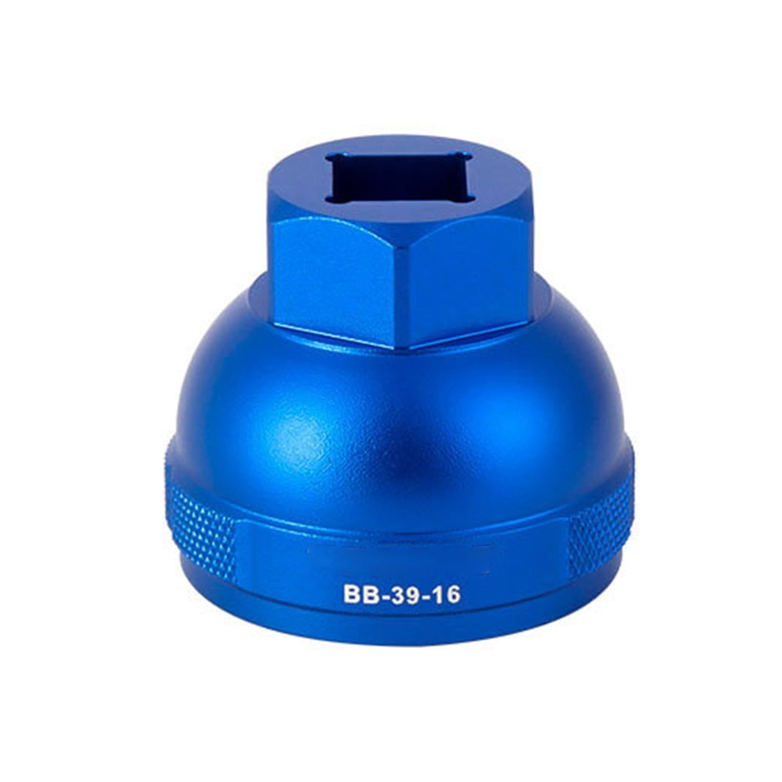 Light Weight Aluminum Alloy Bike Bottom Bracket Adapters Bracket ...
