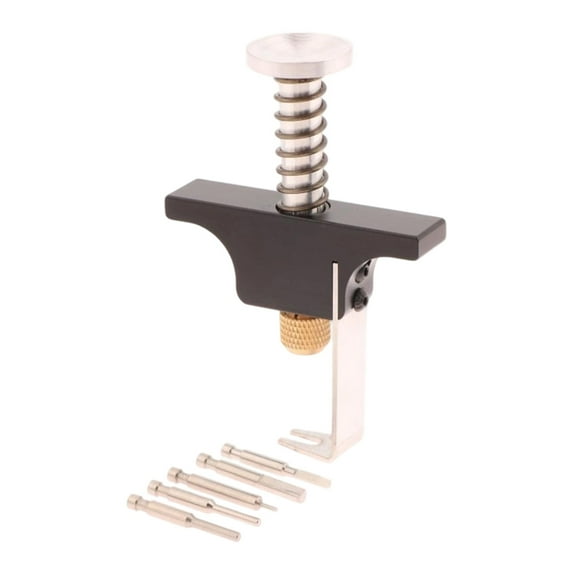 Light Weight Aluminum Drones Propeller Removers for D16 D20 Safe Rotor ...