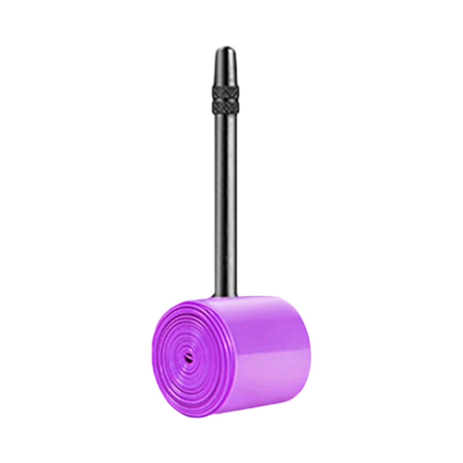 Light Weight Bike Interior Tire Tube Puncture Resistant Mountain Bike ...