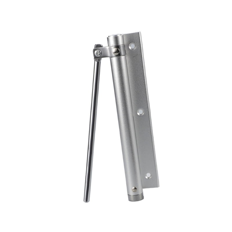 Light Weight Buffer Closing Device Spring Door Hinges Hardware for Home ...