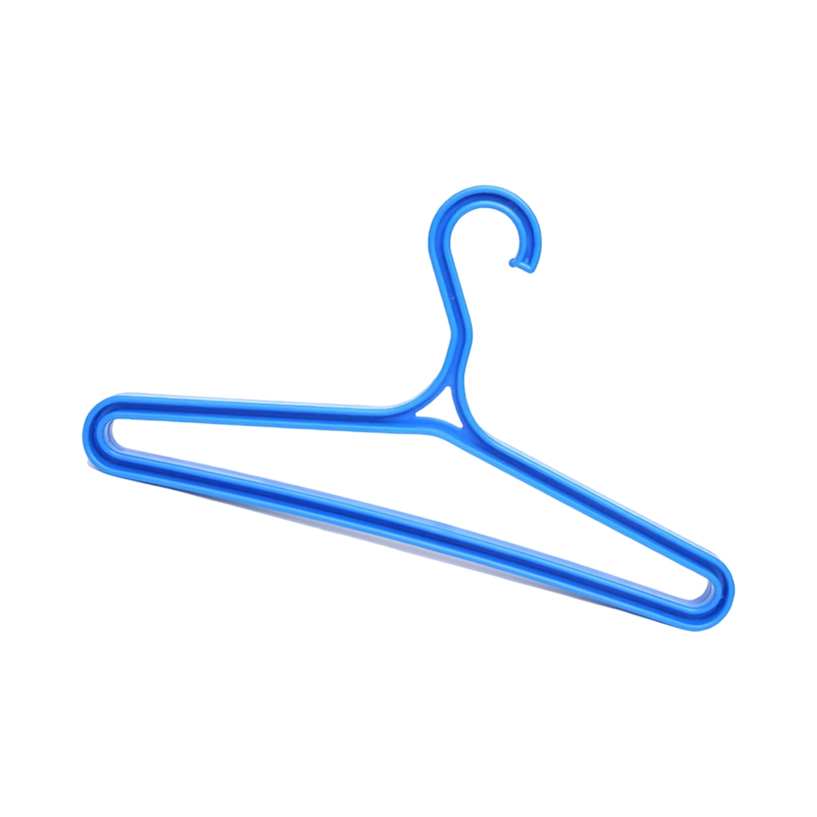 Light Weight Diving Swimming Suit Wetsuit Hanger Heavy Duty Drying ...