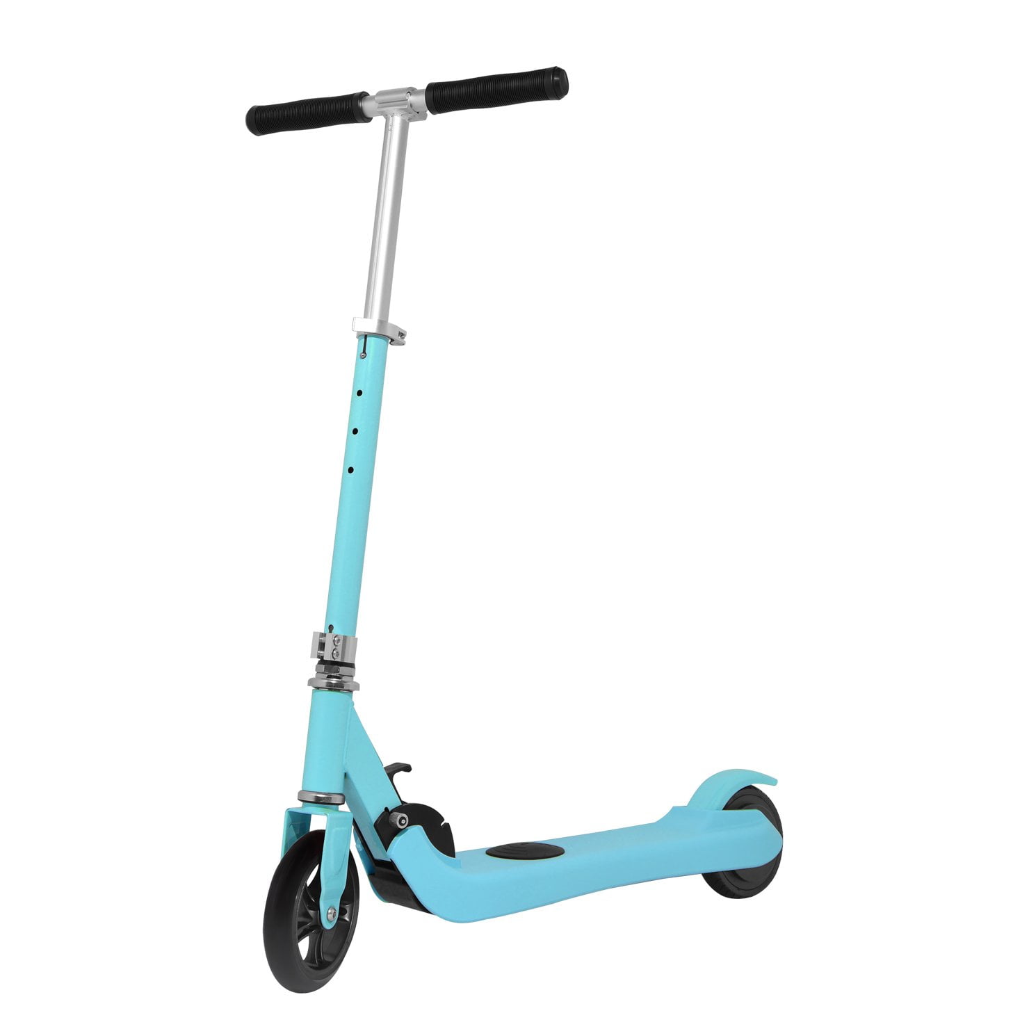 Light Weight Foldable Adjustable Height Smart Electric Power Assisted ...