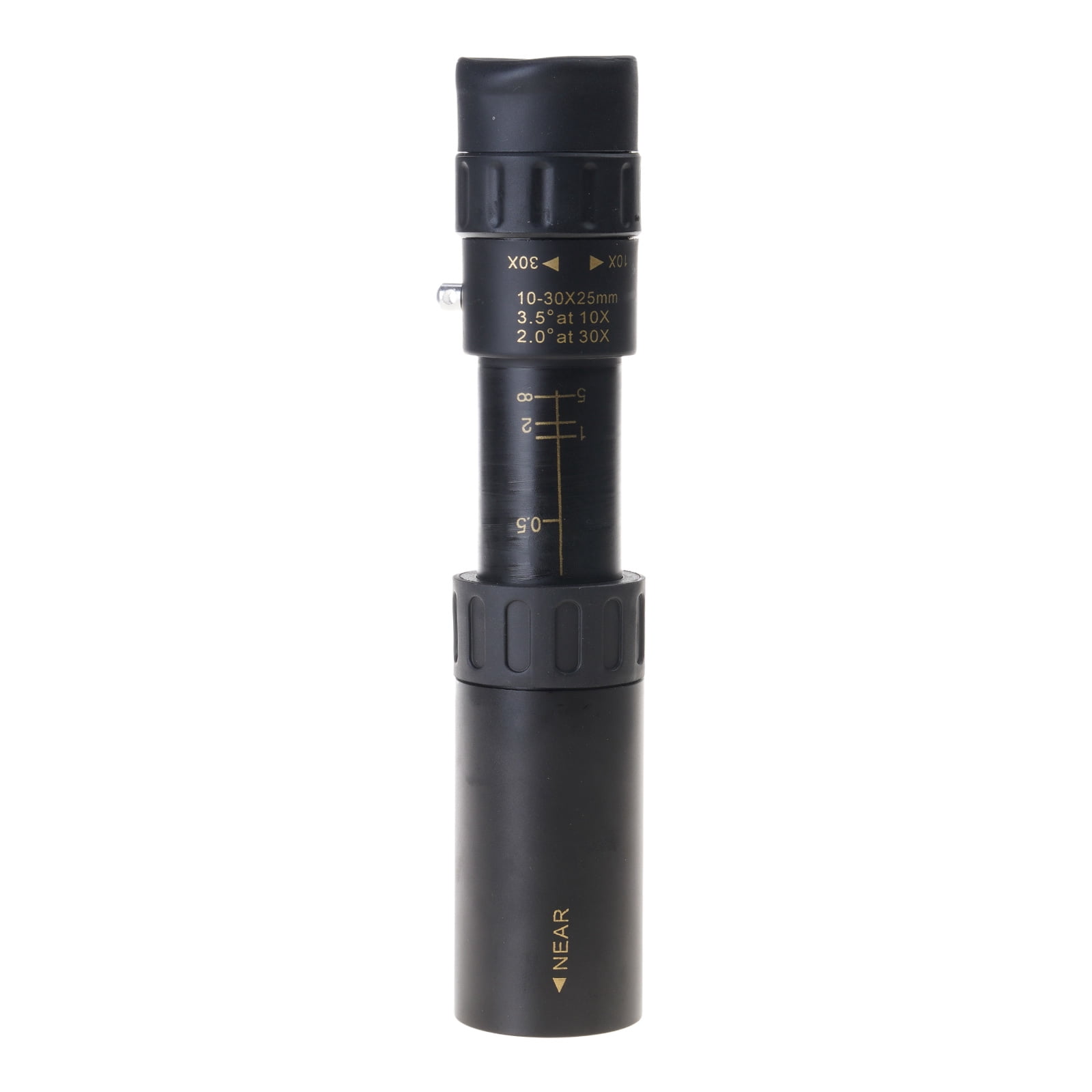 Light Weight Monocular Highly Clear Small Long Ranges Binoculars ...