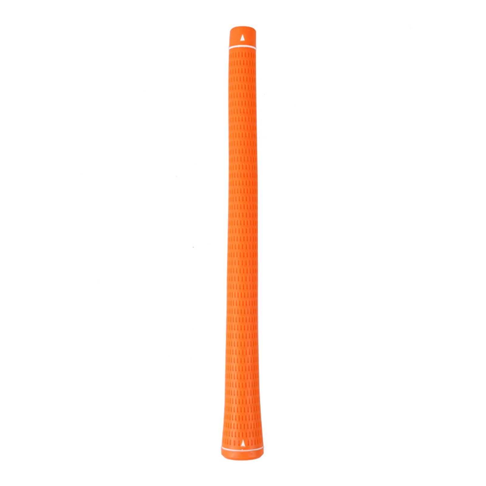 Light Weight Nonslip Golfs Accessory Golfs Putter Grip Golfs Club Grip ...
