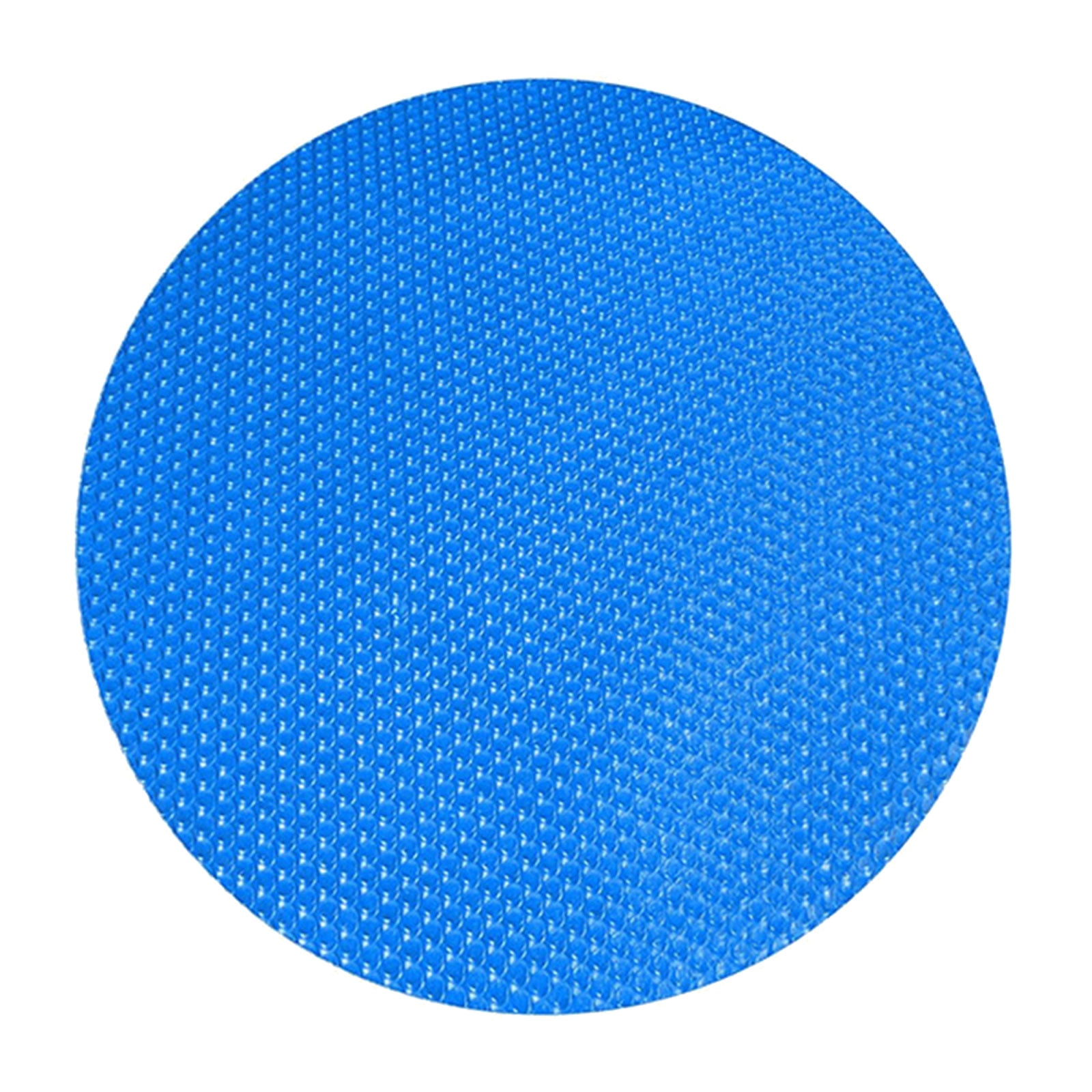 Light Weight Pool Solar Blanket Heat Retaining Blanket Pool Solar ...