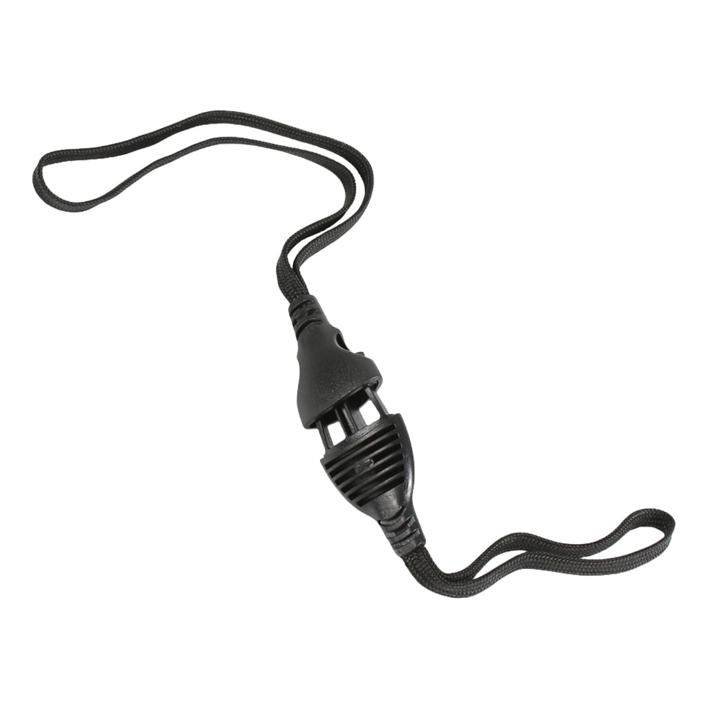 Light Weight Quick Releases Tool for Acoustic Guitar Headstock Easy ...