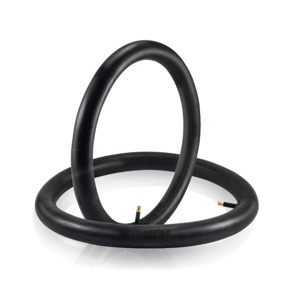 Light Weight Road Bike Inner Tube Puncture Resistant Bicycles ...