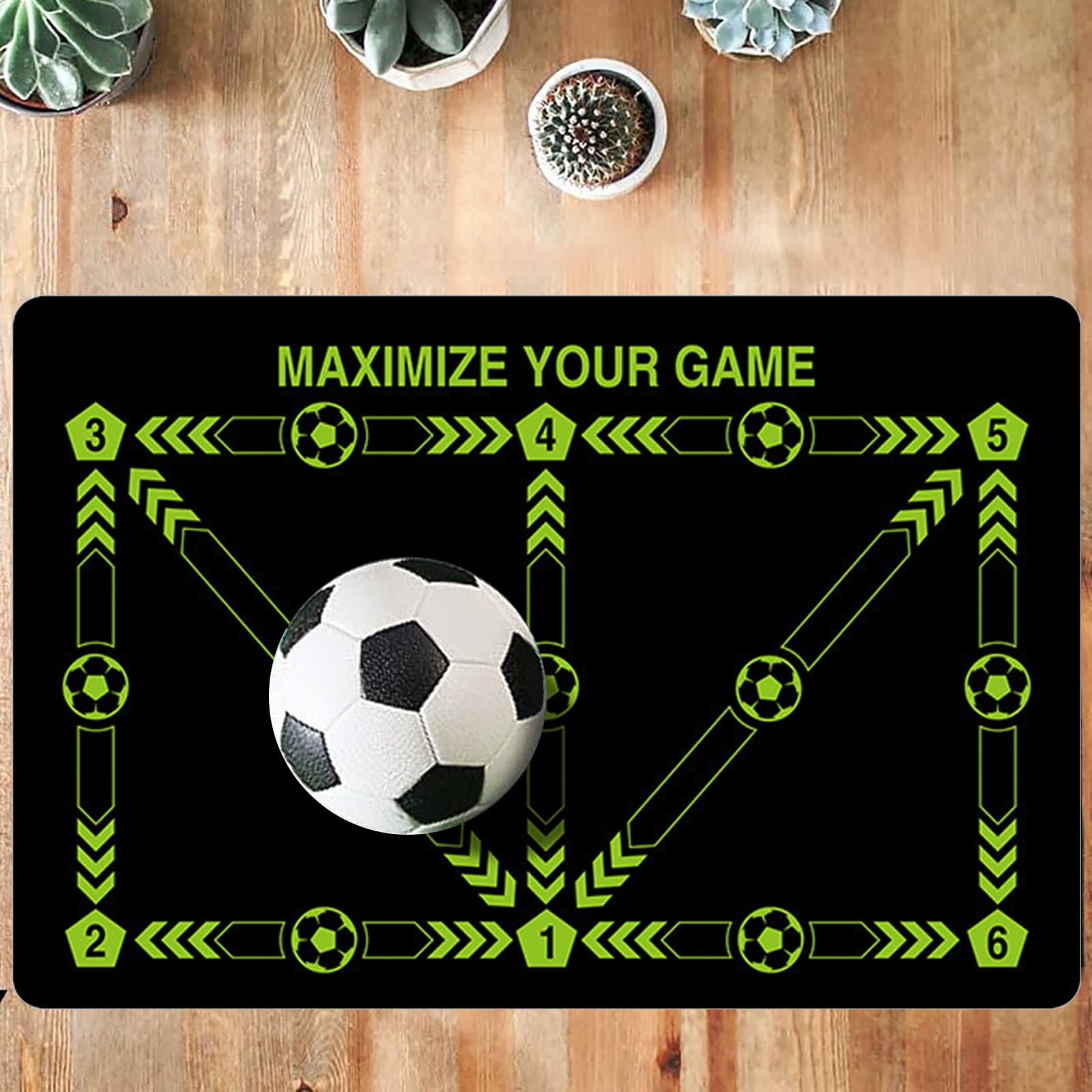 Light Weight Sized Blanket Phi Blanket Ultra Warm And H Blanket Engine ...