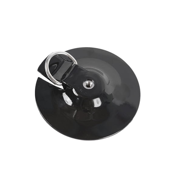 Gopro Mount Surfboard