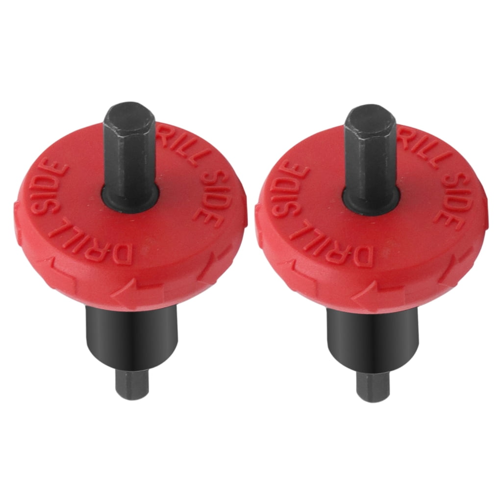 Light Weight Universal Replacement Jump Start Electric Engine Drill Bit ...