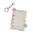 Light Weight Water Resistant 3 Inch Card Protector Sleeve For Small ...