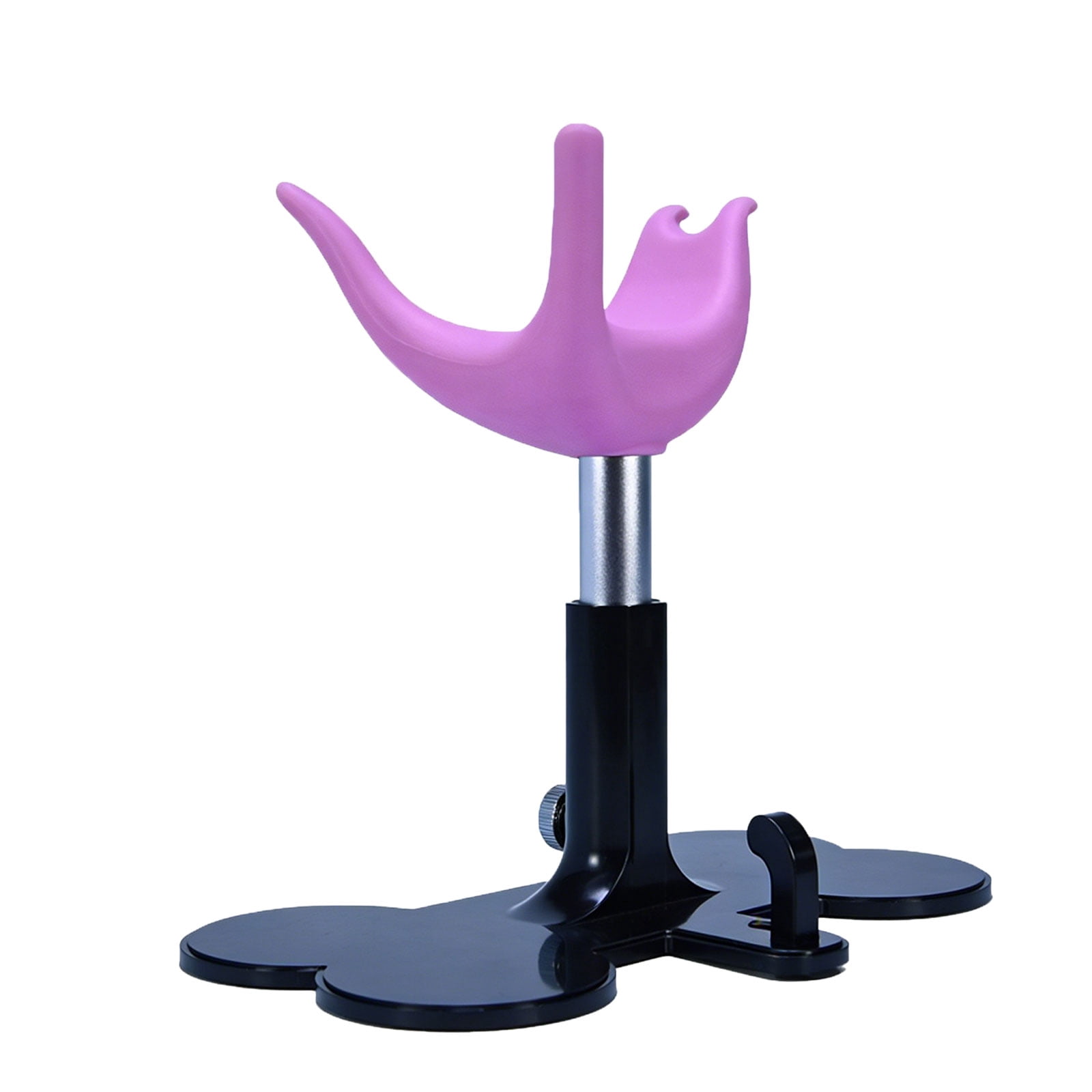 Light Weights Pet Assistance Device For Disabled Dogs Provide Stable ...