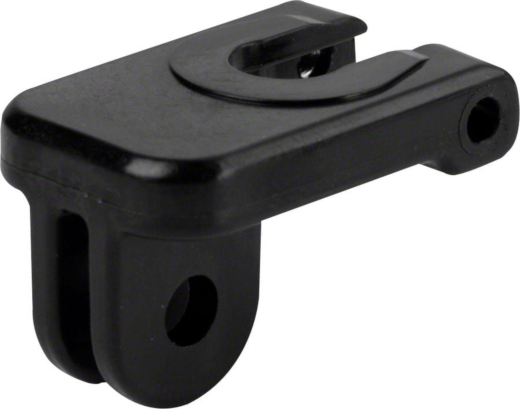 Light and Motion GoPro-style mount: Compatible with Urban Series Lights ...