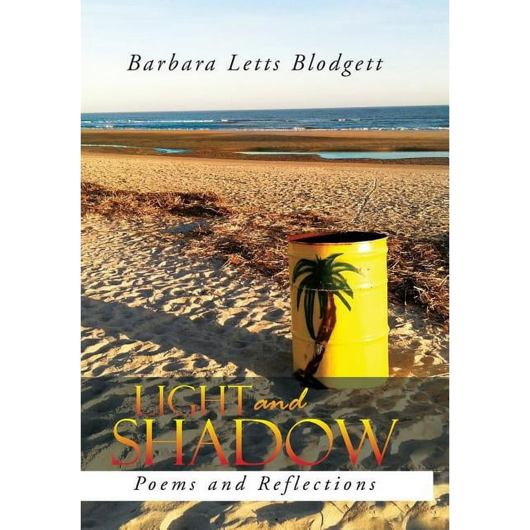 Poems About Light And Shadow | Shelly Lighting