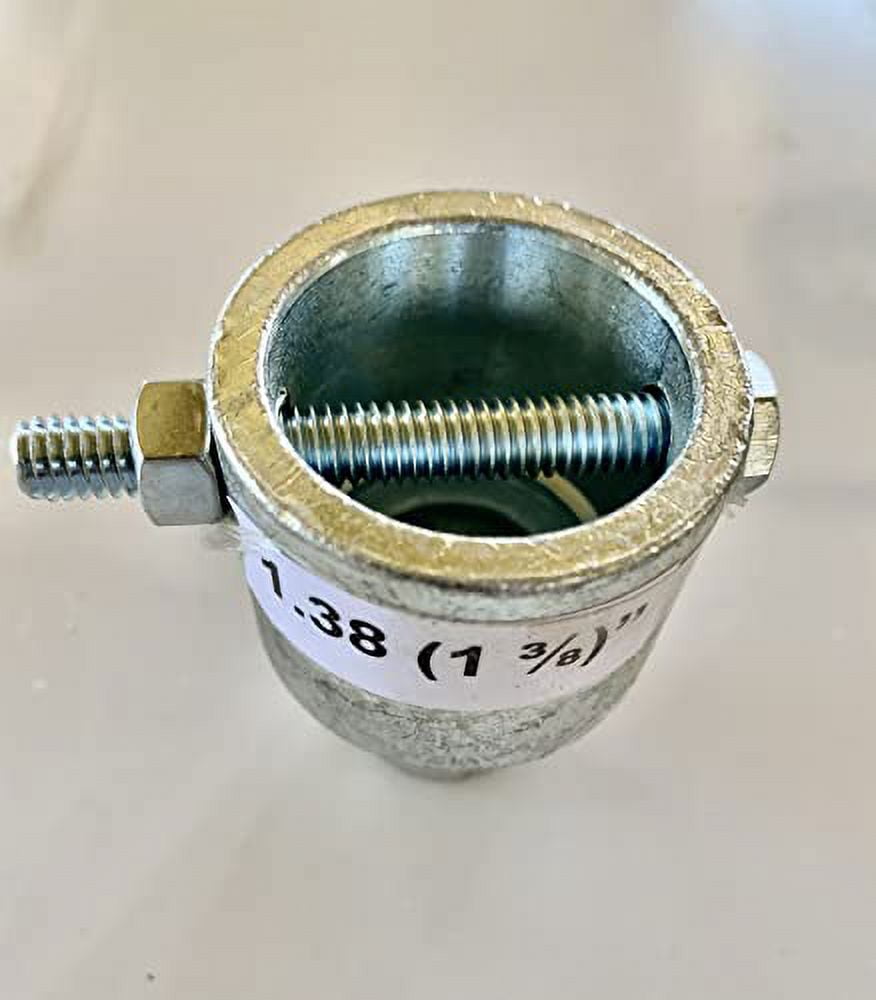 Light dep Greenhouse Blackout Plastic Roll up Chain Crank with Large 1 ...