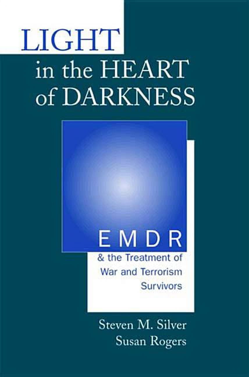 Emdr Light