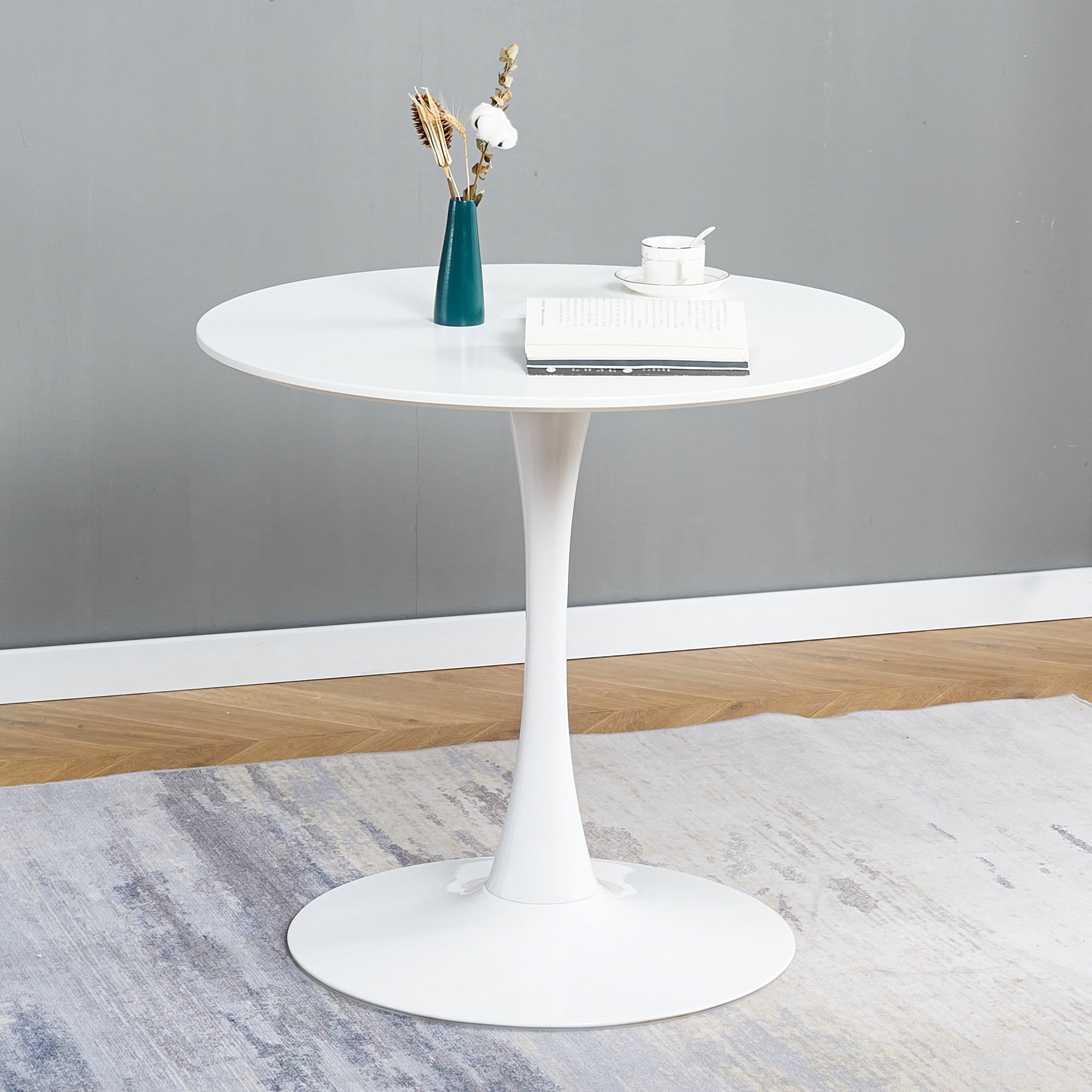 Light luxury and simple style, horn chassis design, home hospitality ...