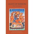 Light of Wisdom, the Conclusion (Paperback) - Walmart.com
