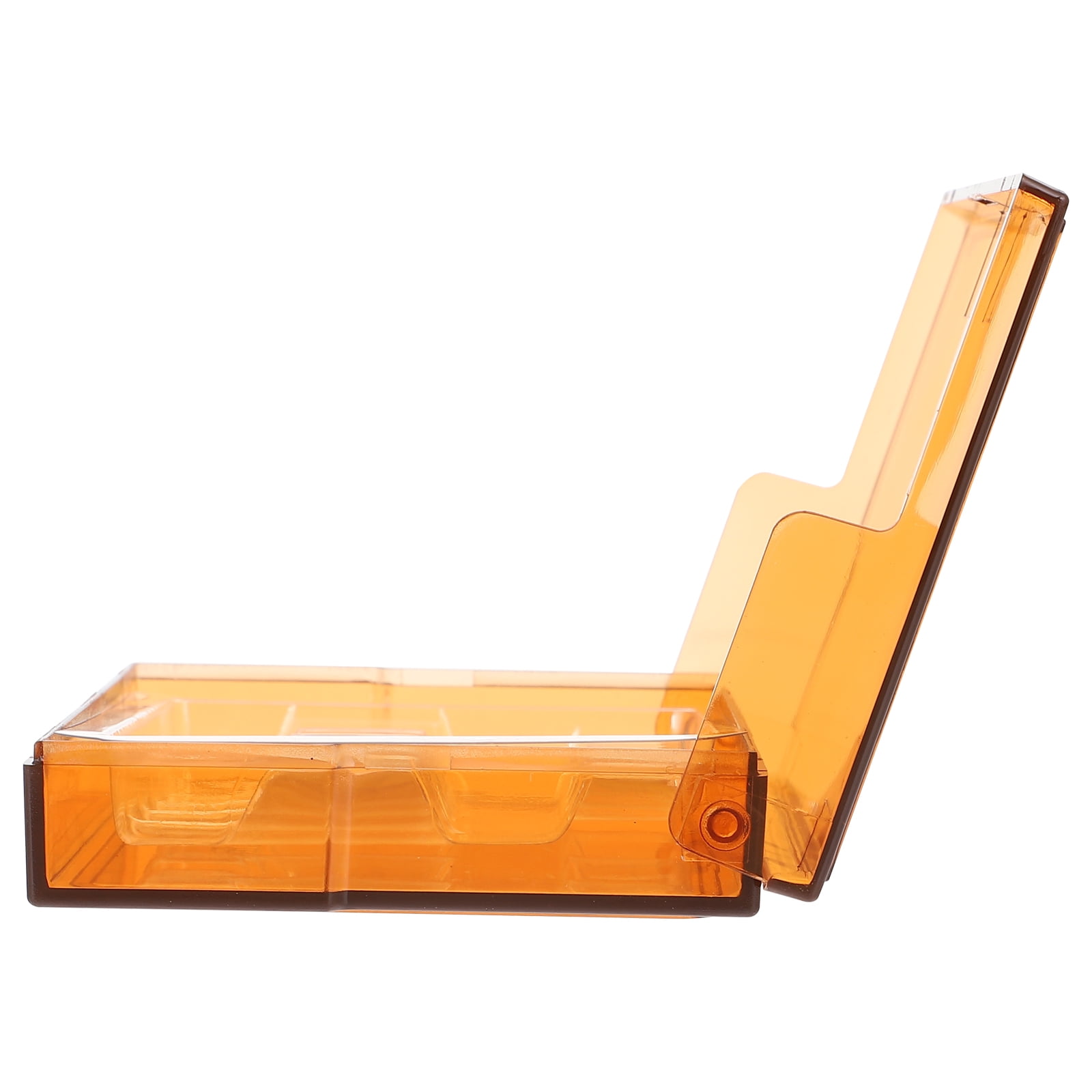 Lightproof Injection Box for Hospitals and Clinics Syringe Case Holder ...