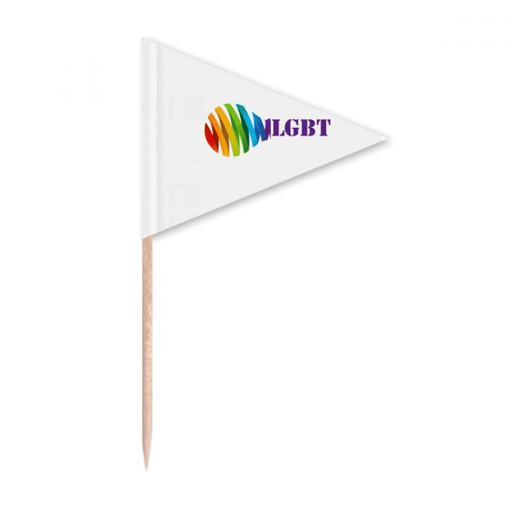 Light s Differentiate Identify Rainbow Equality Toothpick Triangle ...