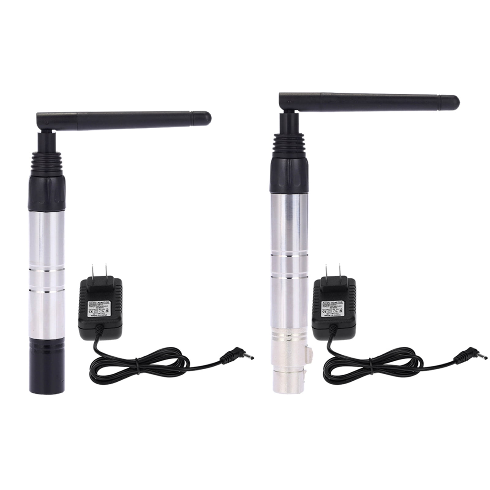 Light signal transceiver,Par Lamp Distance Ism Receiver With Antenna ...