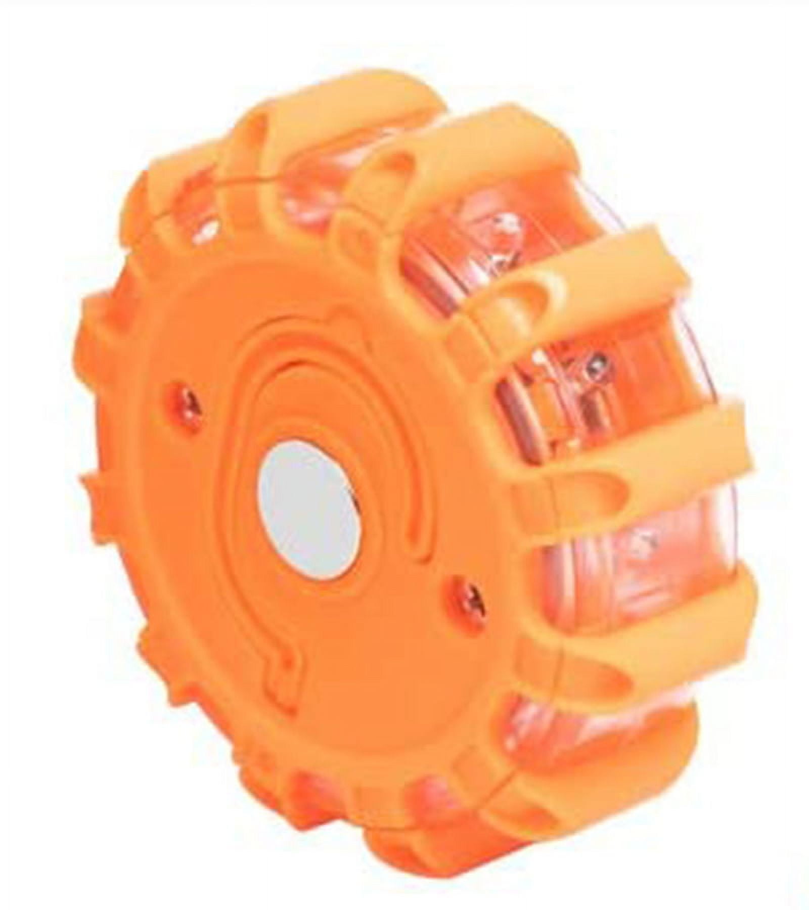 Light up Stuffed LED Wildlife Soft Plush Toy with Rainbow Night Lights ...