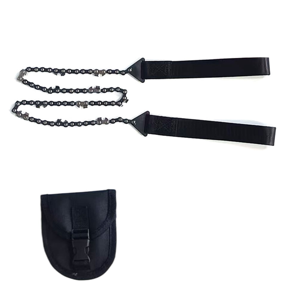 Light weight 11 Tooth Chainsaws Chain Portables Steel Chainsaws Chain ...