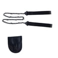 Light weight 11 Tooth Chainsaws Chain Portables Steel Chainsaws Chain ...