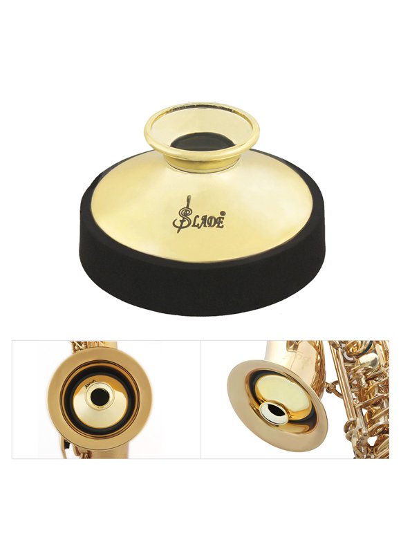 Alto Saxophones in Woodwind Instruments & Accessories - Walmart.com