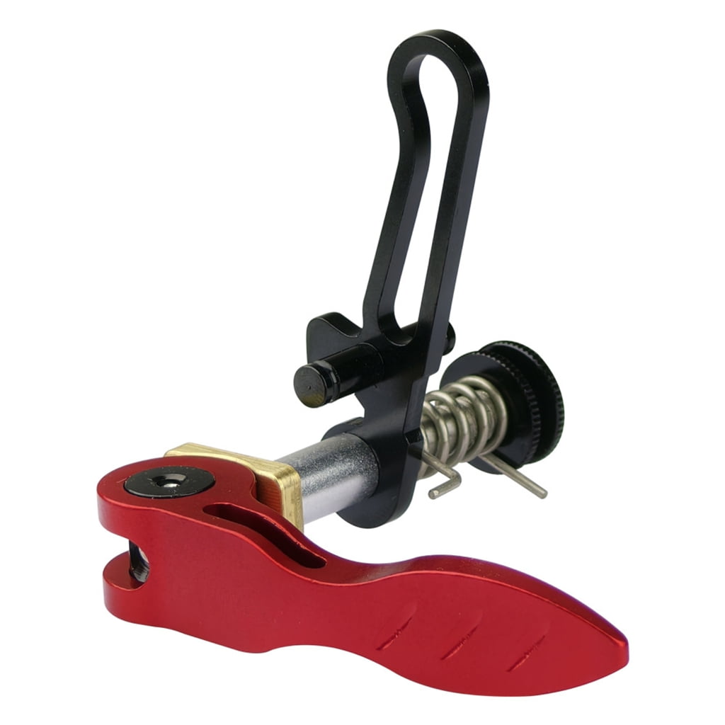 Light weight Aluminum Alloys Seatpost Clamp Folded Bike Seats Post ...