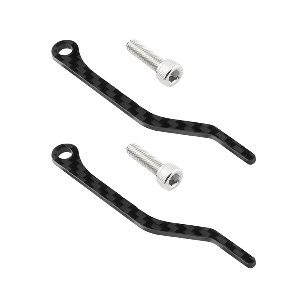 Light weight Bike Chain Stabilizer Advanced Bicycles Chain Stabilizer ...