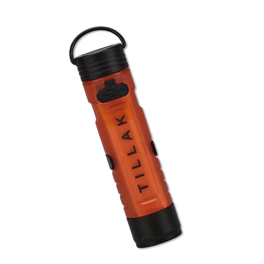 Light weight Clip Light Powerful Pocket Torches Light Portables Hat ...