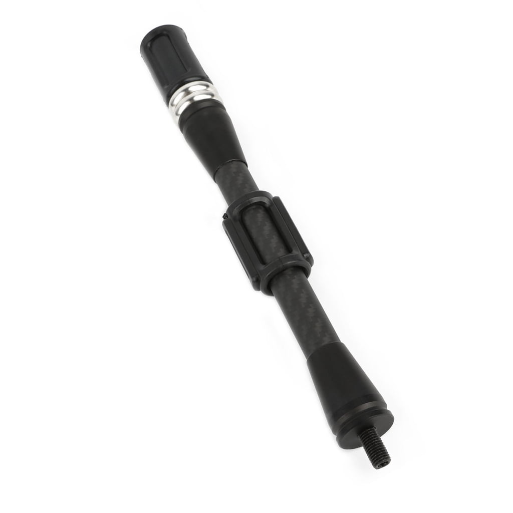 Light weight Composites Bows Stabilizers High Performances Bows ...