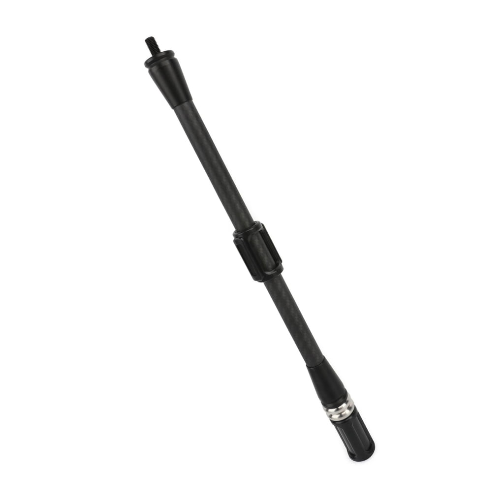 Light weight Composites Bows Stabilizers High Performances Bows ...