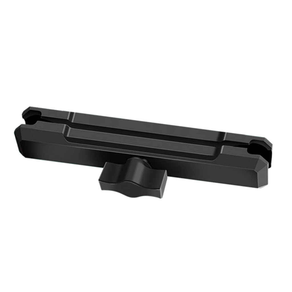 AOOOWER Stable15cm Aluminum Motorcycle Bike Stabilizers Bar Quickly ...
