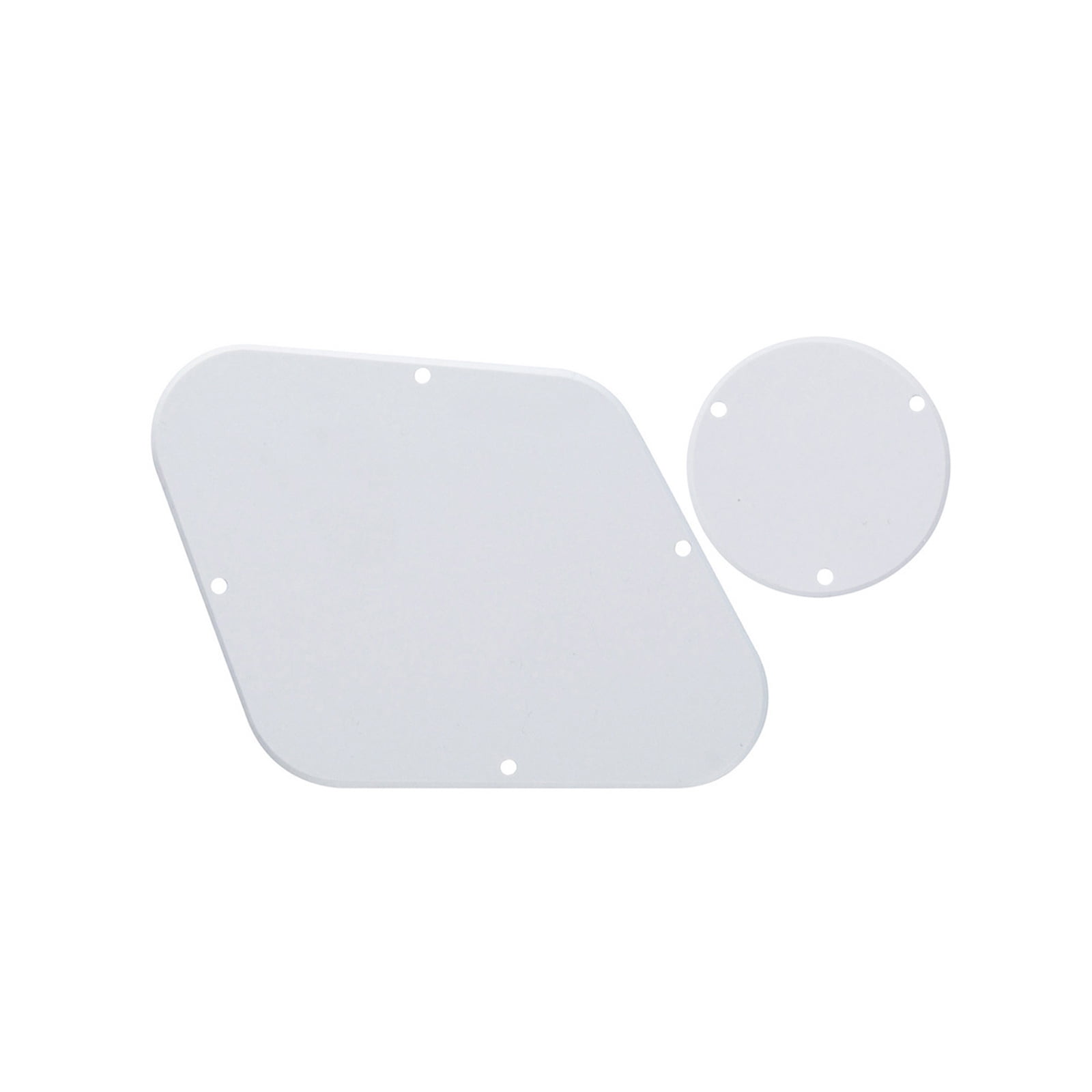 Light weight Electric Guitar Protectors For Portability Secure Fit And ...