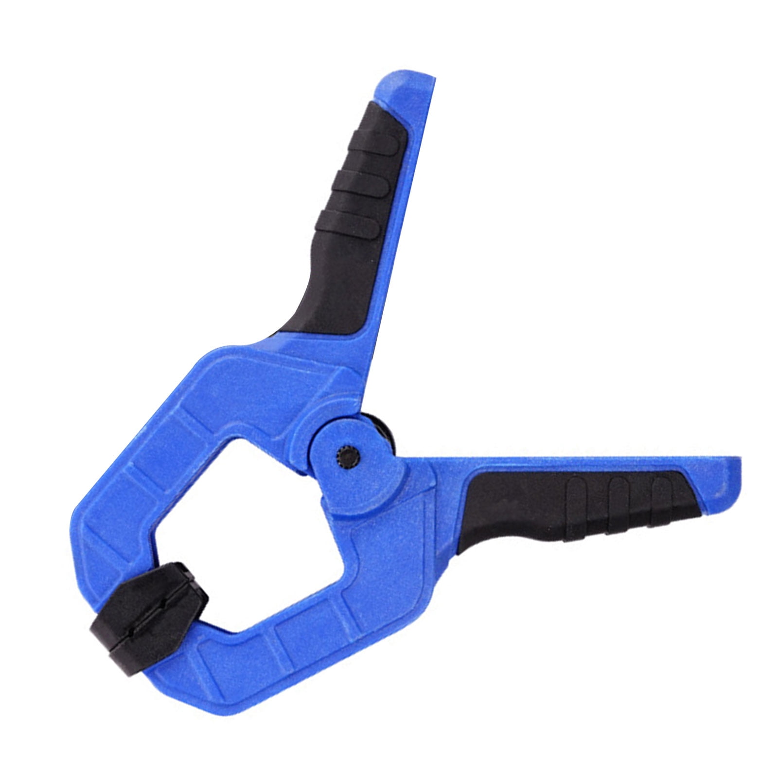 Light weight Engineering Clamp With Enhances Spring Force Antislip ...