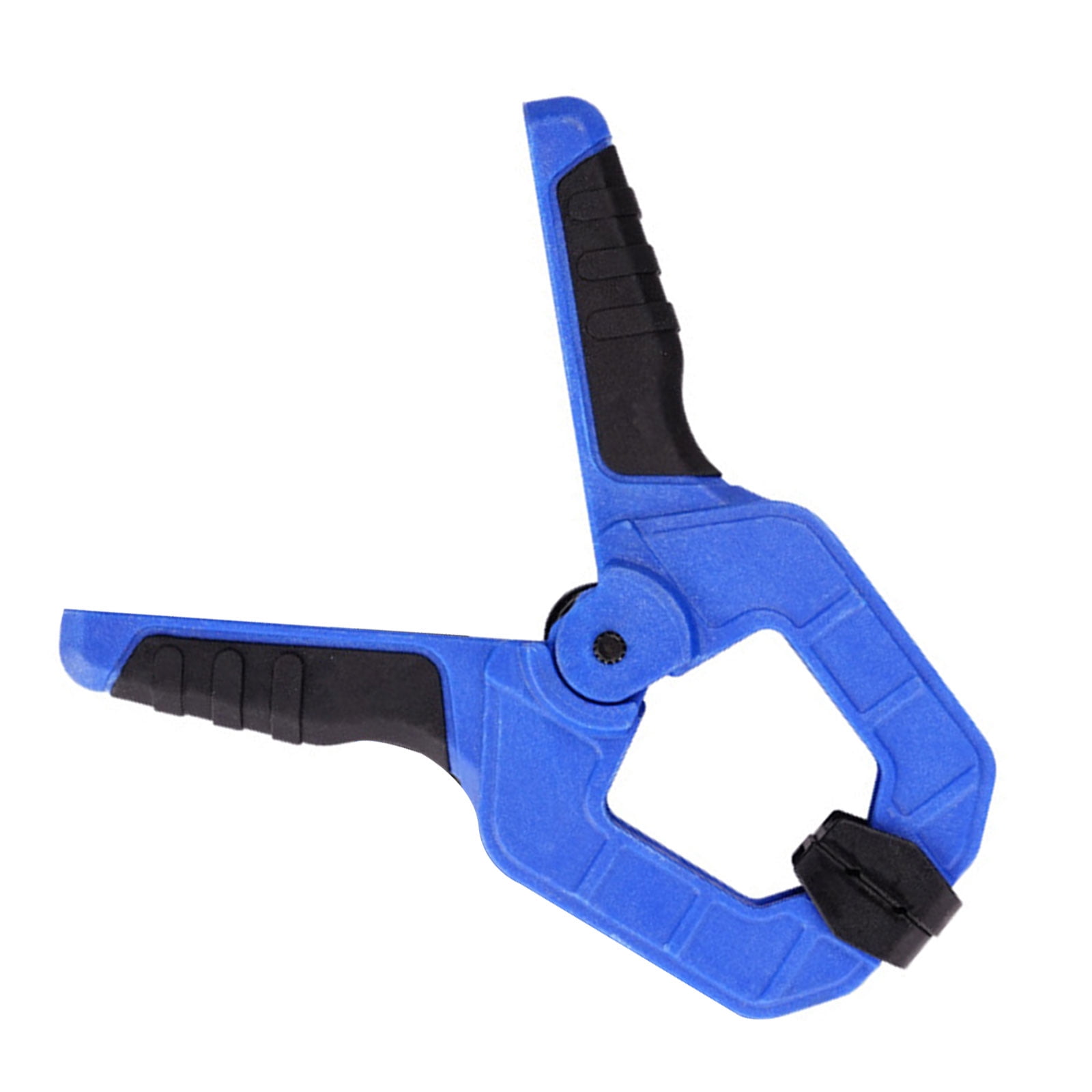 Light weight Engineering Clamp With Enhances Spring Force Antislip ...