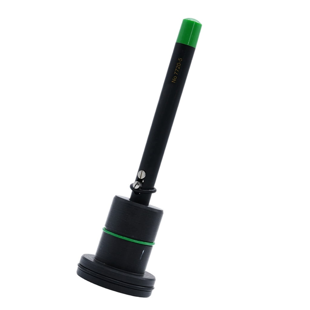 Light weight Ergonomic Maintenance Pen Adjustable Watch Oil Dispenser ...