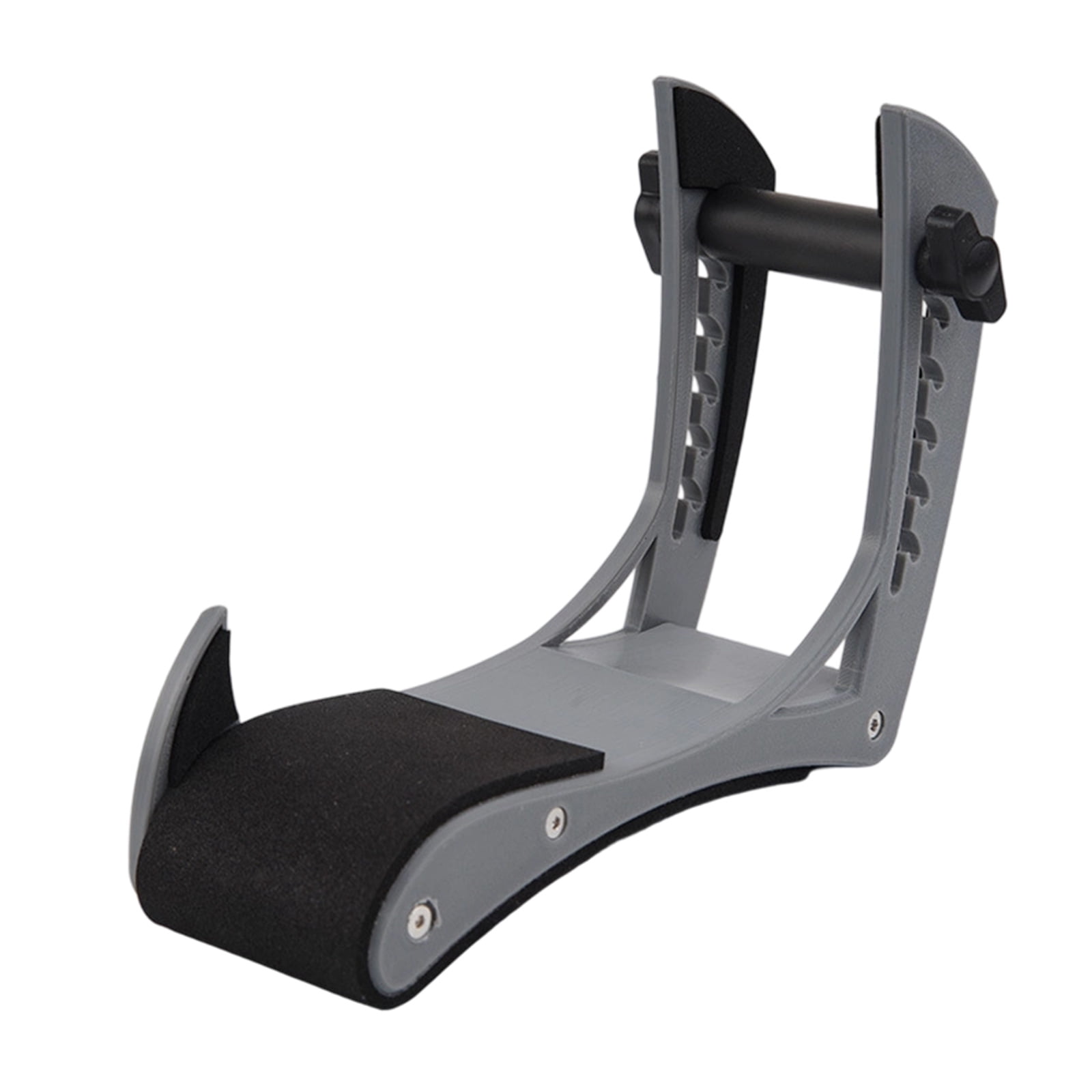 Light weight Guitar Legs Rest Universals Guitar Foot Stool Guitar Stand ...